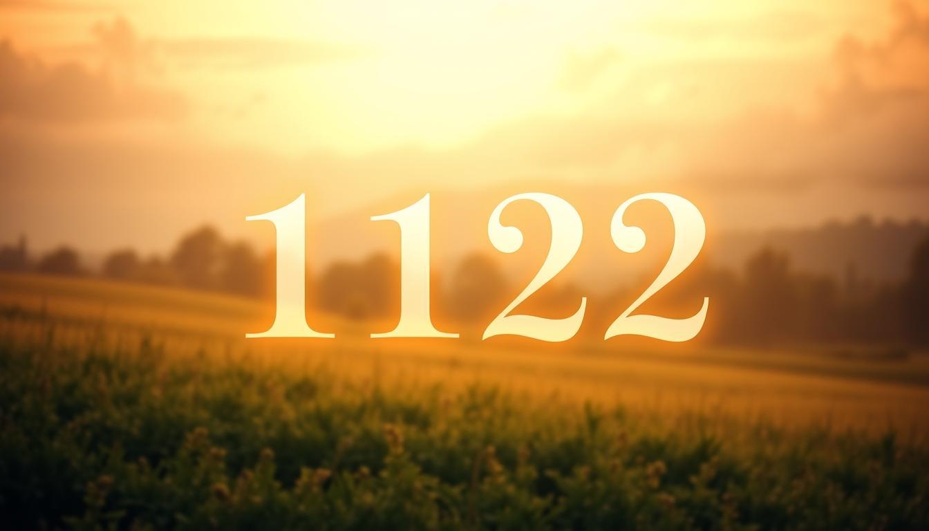 22 11 Bedeutung